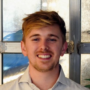 Inicio - Status haircare